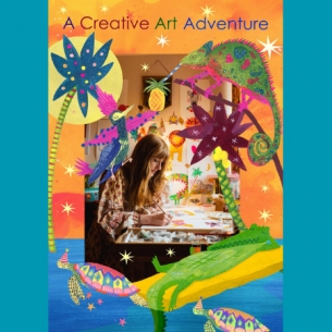 What's On - Helmsley Arts Centre