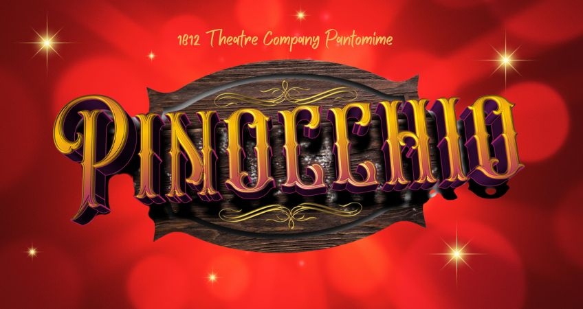 Index of /documents/